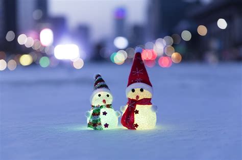 넷플릭스 만화 영화 추천 가족과 함께 볼 수 있는 성탄절 영화 Best 6 네이버 블로그