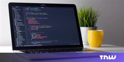 A Comprehensive Guide To Javascript Design Patterns Rdesignpatterns