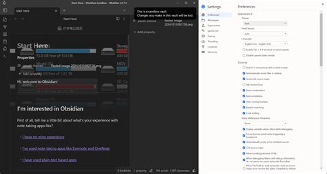 Upstream Electron Bug In 1 7 5 Electron 32 Devtools Always Opens In Light Mode Developers
