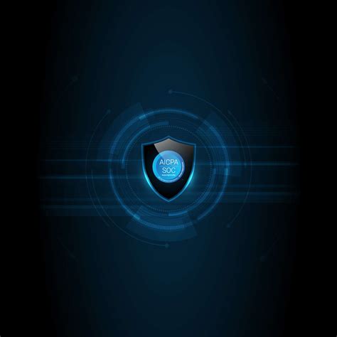 Why Is Text To Speech Not Working Common Issues And Solutions