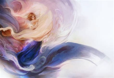 Yuna Art R Finalfantasyx