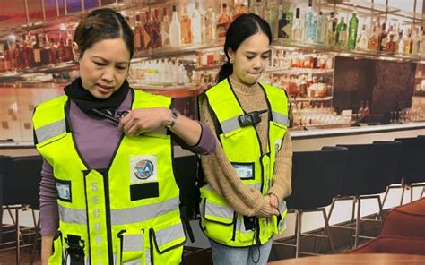 Home Multisec Training Premium Security Training In Sydney