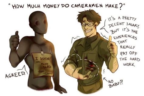 The Outlast Trials Moment Artofit