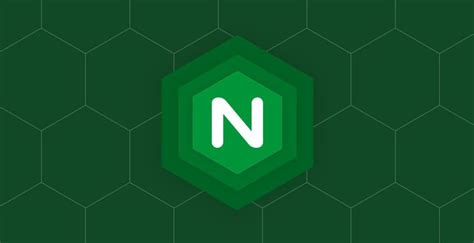 How To Disable Etag Header In Nginx Tech Hyme