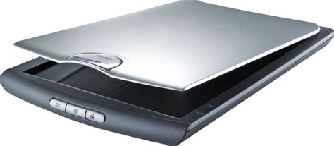 Flatbed HP Image Scanner Maximum Paper Size A At In Mumbai