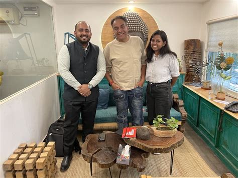 Azhar Mahmood On Linkedin Creativity Collaboration Positivevibes