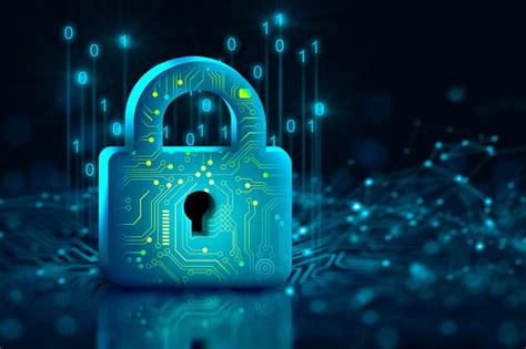 제로 트러스트 Zero Trust 보안과 신뢰의 고정관념을 깨다 인사이트리포트 삼성sds