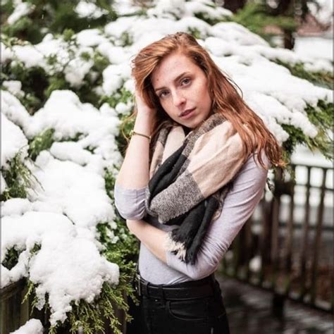 Pin By Mloc On New Redheads Red Hair Hair Beauty Beauty