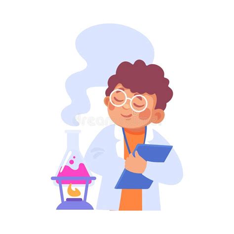 Flask Conduct Stock Illustrations 331 Flask Conduct Stock Illustrations Vectors And Clipart