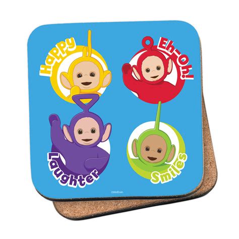 All Products Page 9 Teletubbies Online Shop