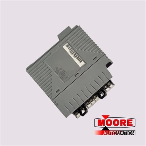 Alr121 S51 Yokogawa Communication Module