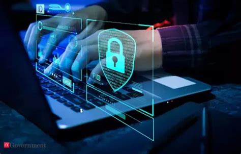 Bharat National Cyber Security Exercise 2023 Elevating Cybersecurity Preparedness To New Level