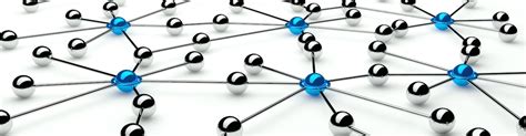 Cidr And Basic Subnetting Philip Reynolds
