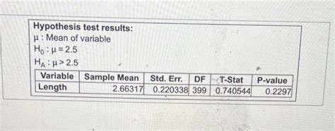 Solved A Data Set Includes Data Trom 400 Random Tomadoes