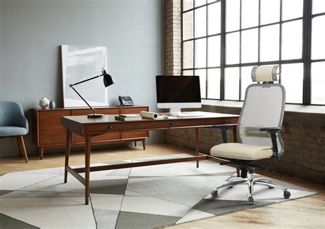 Низкая производительность Увольте… неугодные кресла Hr Elearning современные тренды