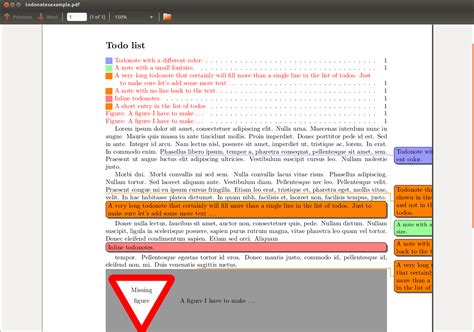 😀 Set Document Font Size Latex Latexfonts 2019 02 21