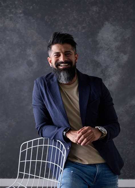 Siddarth Sivaprakash Mena Effie