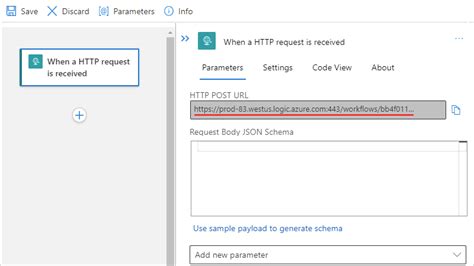 使用工作流程交換 b2b 訊息 azure logic apps microsoft learn