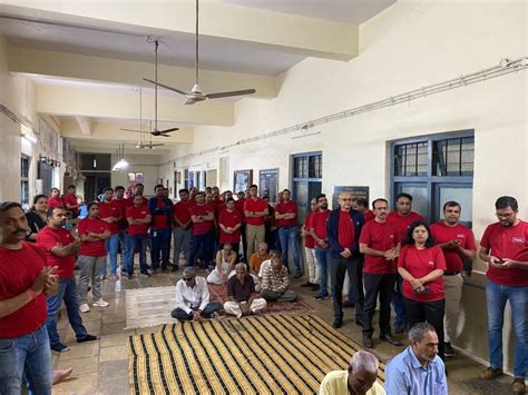 Crane Chempharma And Energy On Linkedin Eg Ghgbj