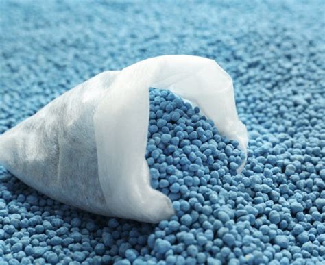 Organic Vs Non Organic Grains A Deep Dive Guide Bharatvarsh