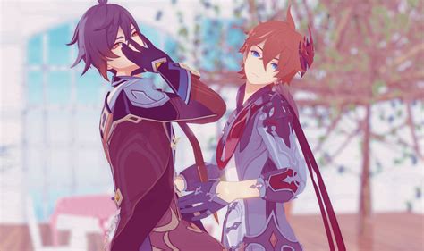 暗恋是地球到太阳的距离【公钟】 笙歌君独呦 我的豹豹猫猫 哔哩哔哩视频