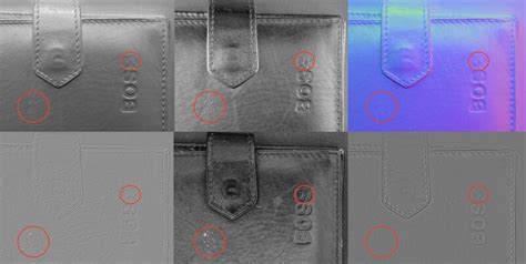 Markus Riedi On Linkedin Optics Microscopy Imagingmodule Opto