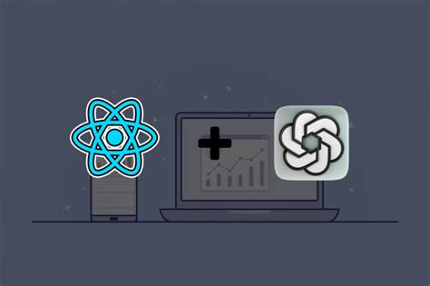 Create A Modern Ai Web App Using Chatgpt Api By Prateekchauhan6 Fiverr