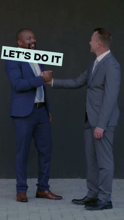 Value First Then Money Youtube