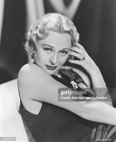 130 Dolores Costello Photos And High Res Pictures Getty Images