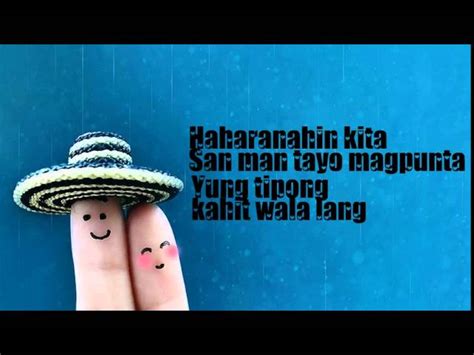 Randomantic James Reid Lyrics Chords Chordify