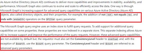 Not Equal Filter Is Not Working When Applying In Api Call Microsoft Qanda