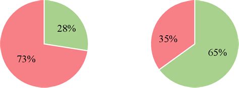 Figure 2 From The Effects Of A Web Based Cognitive Training Induction