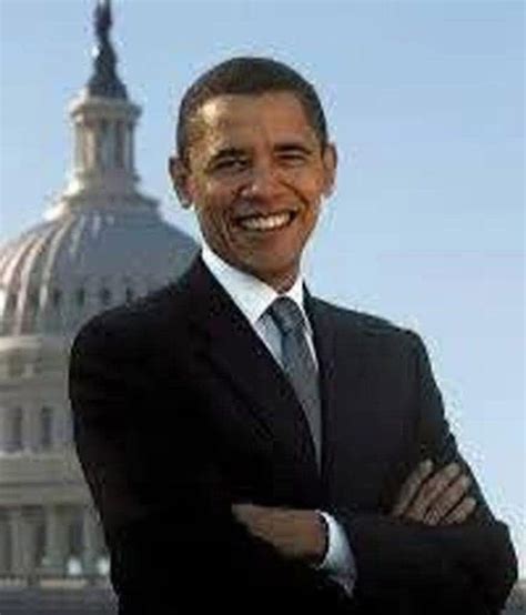 Sandy Ward 📌 Here Is A List Of His Impressive Facebook