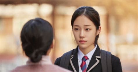 일타 스캔들 노윤서 그녀라서 가능했던 남해이 비주얼에 감정 연기까지 맹활약