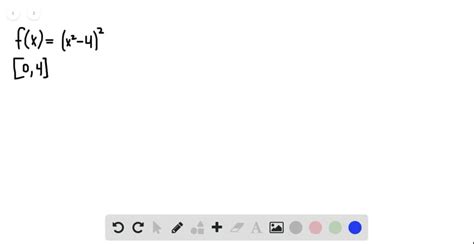 Solvedapproximation In Exercises 31 And 32 Approximate The Are Length