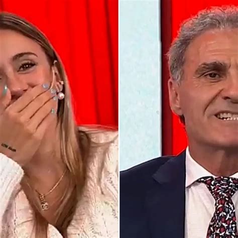 Estatus De La Calidad Del Aire En Viña Del Mar Este 24 De Abril De 2022 Infobae