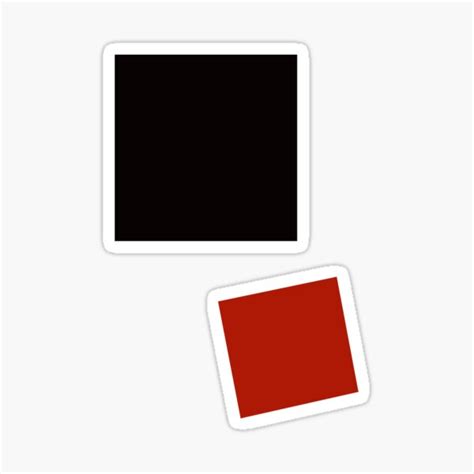 Hướng dẫn tạo Nsview background color trong Swift