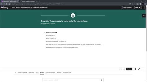 Utkarsh Raj On Linkedin Quiz Mern Thanks