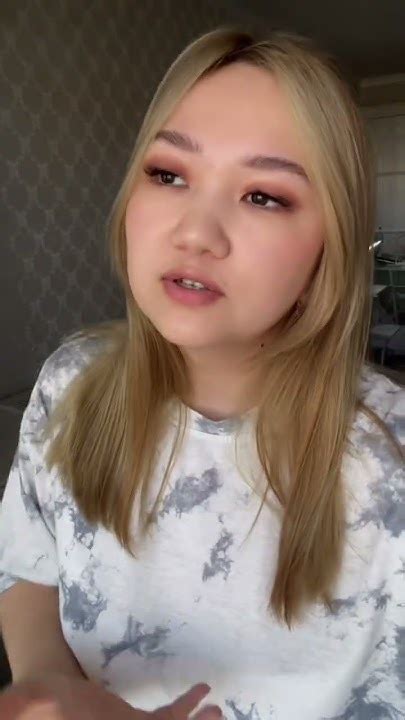 неудача это другая форма удачи Youtube