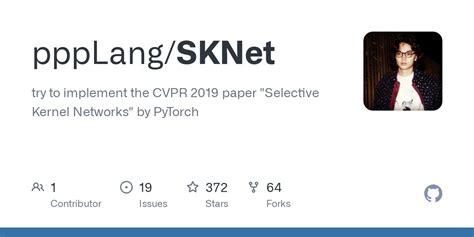 SKNet Resnext Py At Master PppLang SKNet GitHub