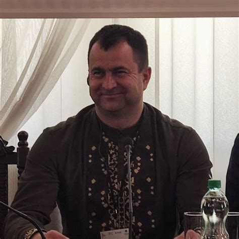 Шановні ратнівчани Дорогі земляки Прийміть найщиріші вітання з нагоди Дня селища В цей день