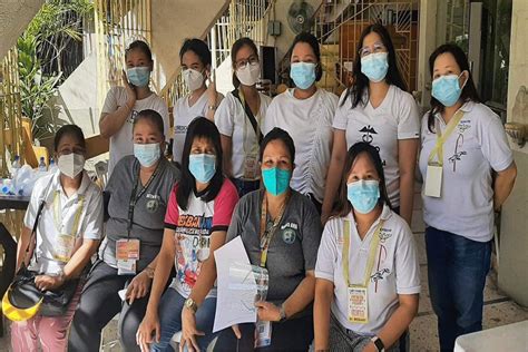 Vax Program Journal News Online