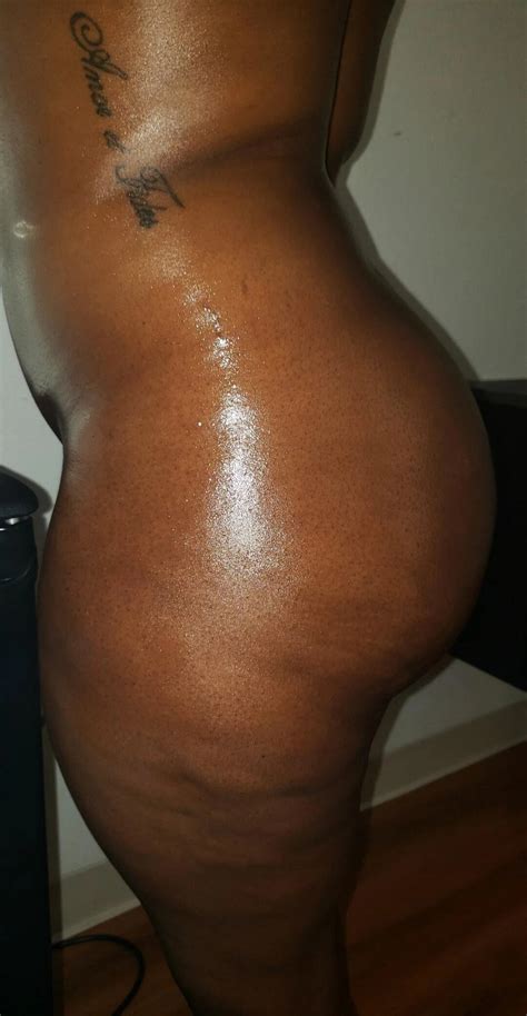 Random Stuff Rdt Porn Pic