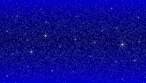 [200 ] Sparkly Backgrounds