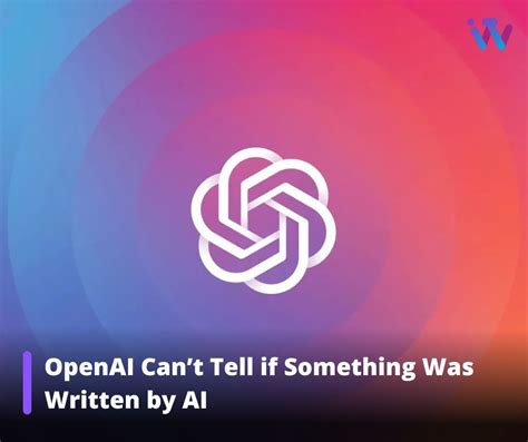 Insidetechworld On Linkedin Openai Chatgpt Ai Ftc Artificialintelligence App Tech Itw