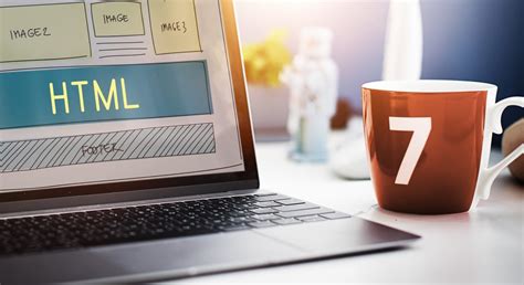 apa itu html pengertian dan sejarah html artikel tentang it