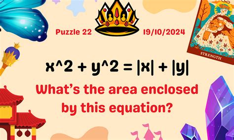 How To Find The Area 🎯 Math Games Puzzle 22 19 10 2024 By Bl Bls Weekly Math Games