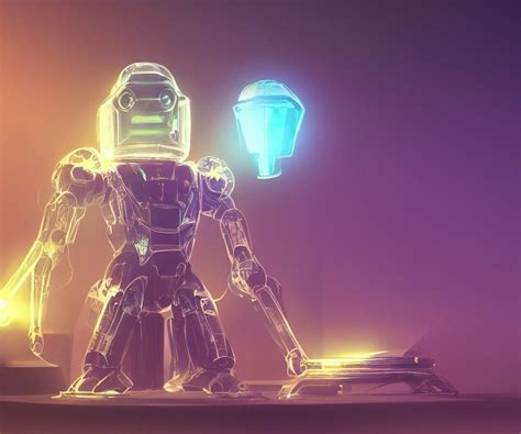 The Wizards Code Automated Testing In Game Development