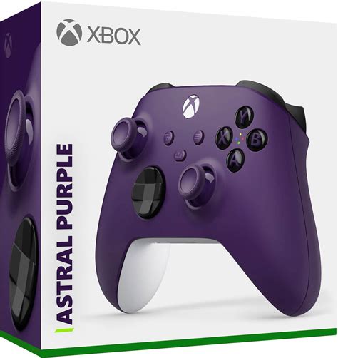 Questions And Answers Microsoft Xbox Wireless Controller For Xbox