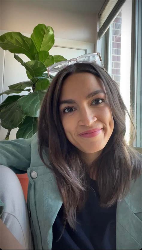 Fuck My Ass Like I Am Aoc Rgayforcelebs